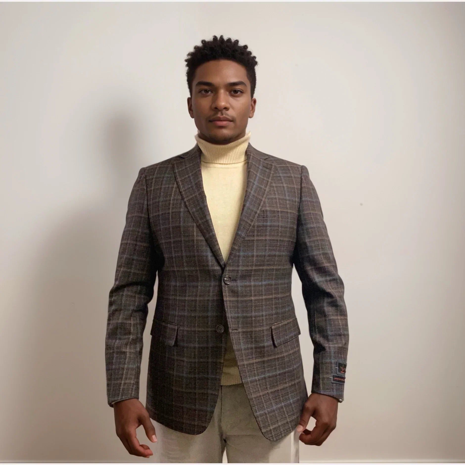 The Perfect Blazer for Every Occasion – Dolcevitafashions