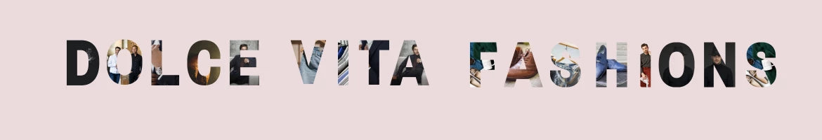 Men’s Exotic Dress Shoes | Dolce Vita Fashions – Dolcevitafashions